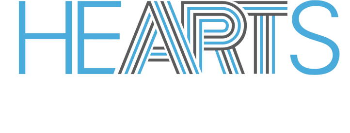 HEARTPORT EXPERT